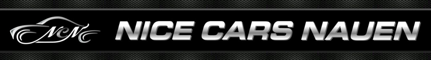 Nice Cars Nauen - Home